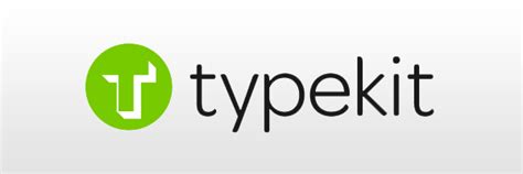 Google Font Api And Typekit Solutions Vs Font Face Catalin Red