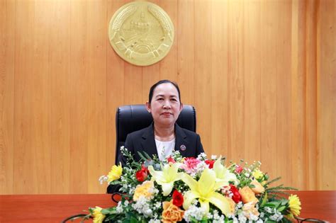 ກອງປະຊຸມສະໄໝສາມັນເທື່ອທີ 5 ຂອງສະພາແຫ່ງຊາດຊຸດທີ Ix ຈະດຳເນີນ ແຕ່ວັນທີ 26 ມິຖຸນາ 18 ກໍລະກົດ