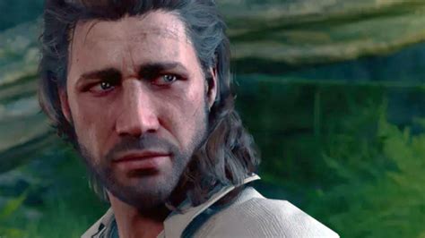 Baldurs Gate 3 Players Share Best Dialogue Option In The Game