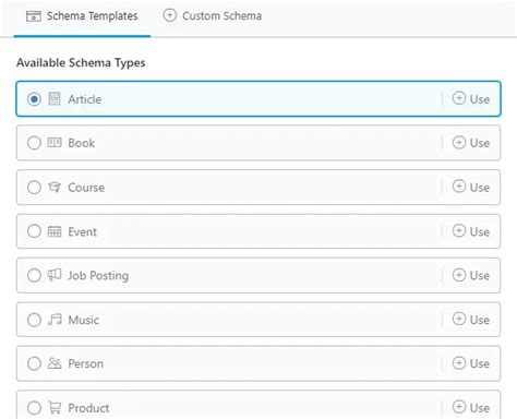 Каким из Seo плагинов пользуетесь в Wordpress и почему — Яндекс Кью