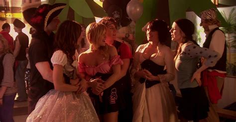 Wild Cherry Streaming Where To Watch Movie Online