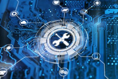 Next Level Hardware For Cyber Security