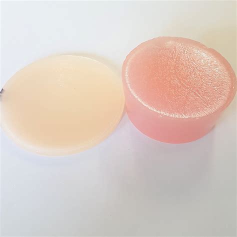 Polyester Resin Fibreglass Diy Limited