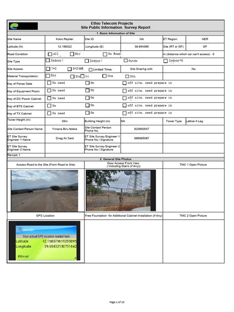 U2100 Tssr Updated Template Pdf Fuse Electrical Rectifier