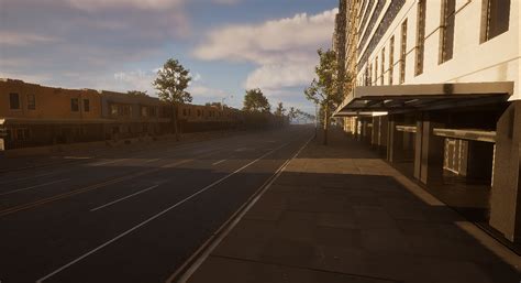 Project Delivery Release Delayed