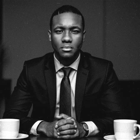 Post From Tyreece Brown