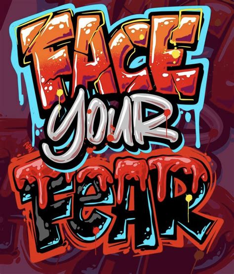 Ratno Galih Rahmanto Roz On Instagram Face Your Fear Take The Risk