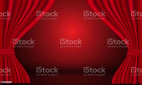 Background Pembuka 58 Koleksi Gambar