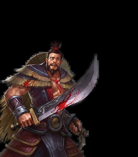 乔峰传e 5 花瓣网