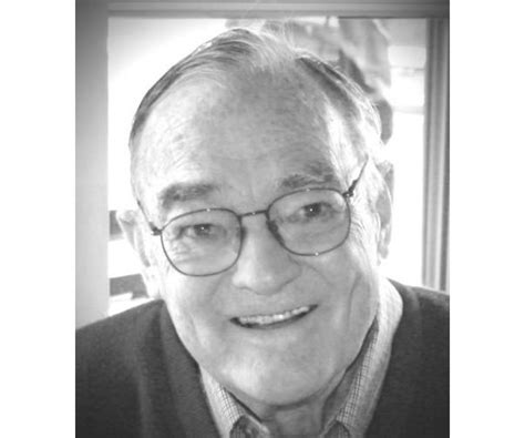 Edwin Fitzgerald Obituary 1930 2017 Wethersfield Ct Hartford Courant