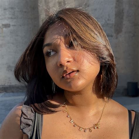 Its Mariam Phillips Youtube