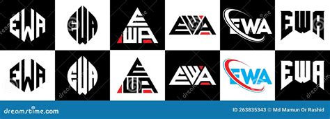 Ewa Minimalist Stock Illustrations 1 Ewa Minimalist Stock Illustrations Vectors And Clipart