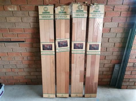 Cedar Lining Boards V Joint Wall Ceiling Panelling Timber Man Cave