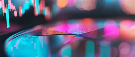 Visual Insights Through Colorful 3d Pie Charts Showcasing Data