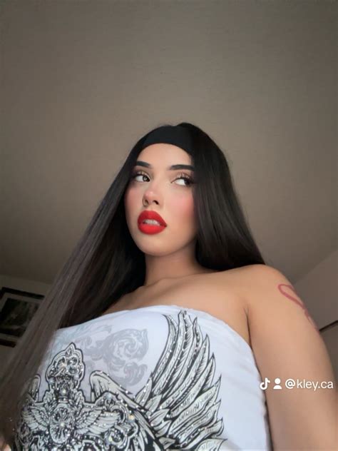 Holis Qué tal su día