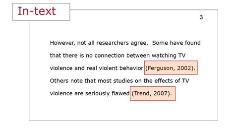 When You Summarize Do You Need To Cite