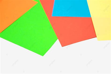 수제 색종이 종이접기 노트 메모지 일러스트 수공 제작 수제 색종이 색종이 Png 일러스트 및 이미지 에 대한 무료 다운로드 Pngtree