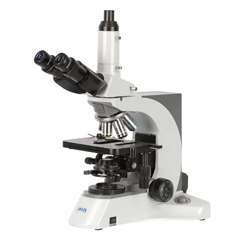 Mikroskop Delta Optical L 1000 Sklep LAB MAVEN
