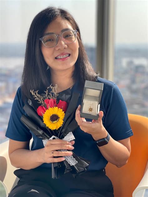 Soe Myat Myet Thwe Yuki On Linkedin Maersk Learnandgrow