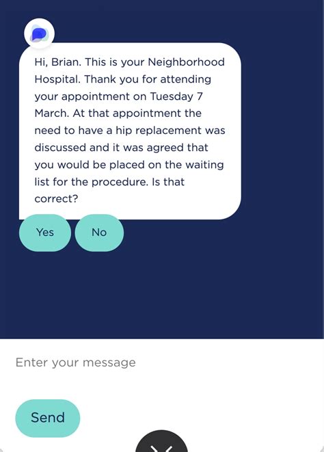 Messages Best Practices Opendialog Docs Messages Best Practices Opendialog Docs
