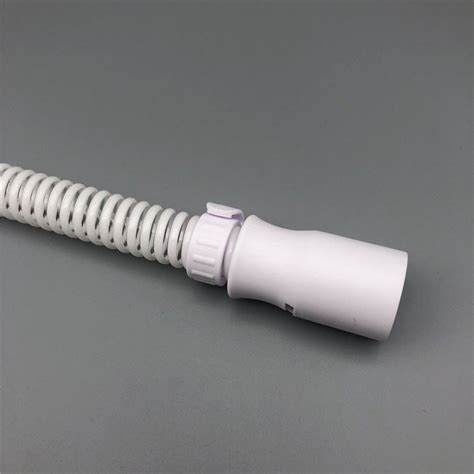 China High Flow Nasal Oxygen Mindray Fisher Paykel Airvo 2 Hfnc Cannula
