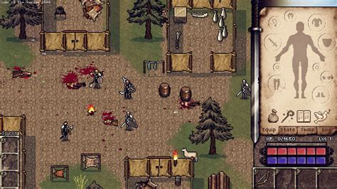 Intro Sequence Released News Moddb