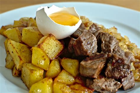Kostenlose foto Gericht Mahlzeit Lebensmittel produzieren Gemüse