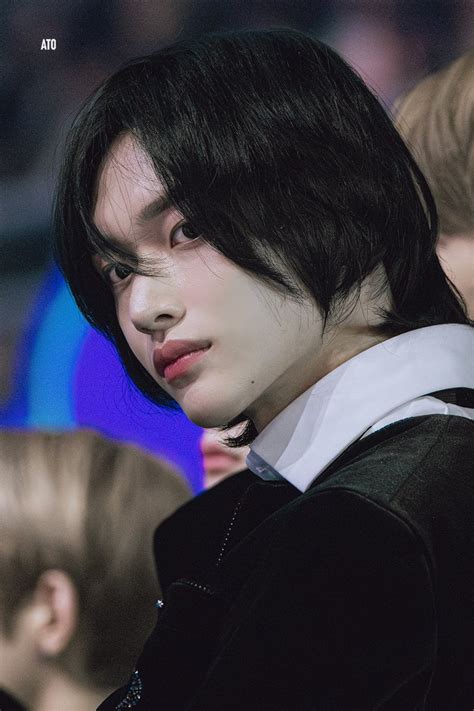 [잡담] 와 멜뮤 원빈 인스티즈 Instiz 연예 카테고리