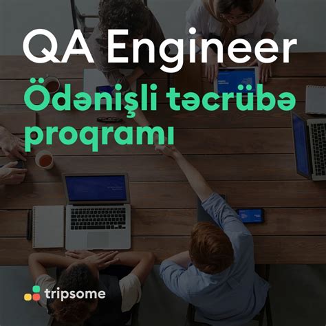 Intern Qa Engineer Edumap