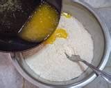 Resep Jalangkote Oleh Vita Jaurina Cookpad