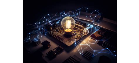 Mastering Ai Powered Product Development Introducing Promptimize For