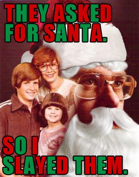 Image 222254 Vengeance Dad Know Your Meme