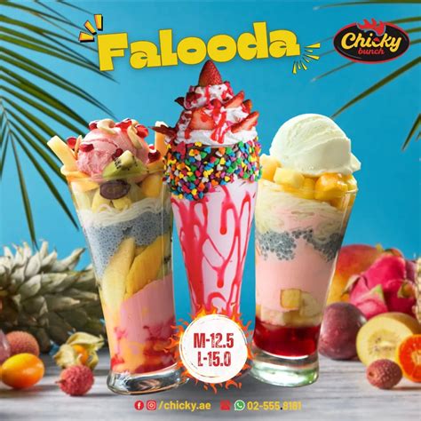 ‎chicky Bunch تشيكي بانش‎ Chickyae • Instagram Photos And Videos