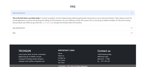 GitHub Harshh2426 BOOTSTRAP PROJECT