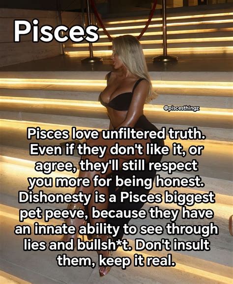 Pisces Memes♓️ All Facts 😆🥰 Instagram