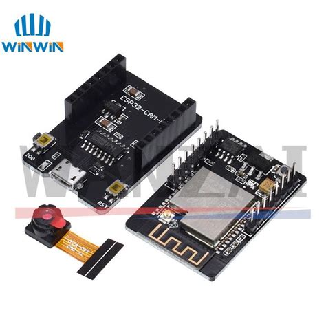 esp32 cam mb micro usb esp32 serial to wifi esp32 cam development board