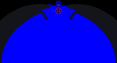 Violet Blimp Collection By 13character5 On Newgrounds