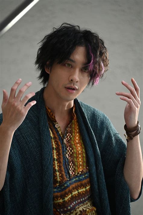 Kamen Rider Goda Vs Battles Wiki Fandom