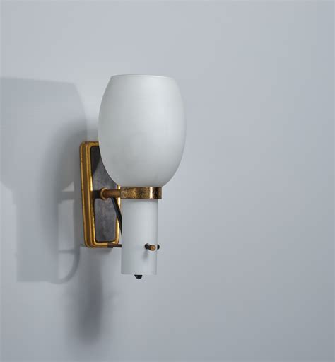 L189 – RETRO4M