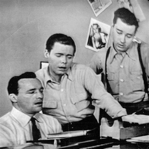 Neal Anthony Van Ells 1924 2004 Find A Grave Memorial