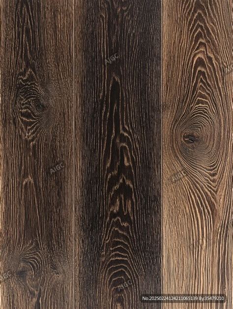 Ai创作图高清大尺寸木纹理 高清橡木木板纹理 木纹底纹肌理贴 仿木纹漆 Pvc仿真木纹 仿木纹材料 实木底纹高清木地板贴 混合木纹 蓝色木纹墙纸 木纹色板 实木纹理实木地板 实木复合地板木纹