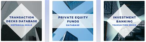 Landing Page Lbo Model Advanced Valuation Private Equity Bro