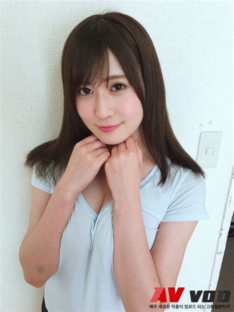 하루카 미라이 はるかみらい Mirai Haruka SETFLIX