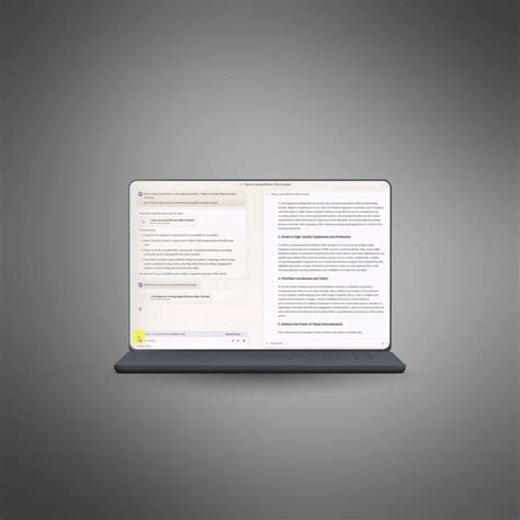 Ai Platform Masterclass Bundle List My Stuff