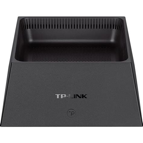Tp Link Ax3000 Wifi6全千兆无线路由器千兆端口家用高速 Tplink 5g大户型mesh双宽带iptv口宿舍3050 虎窝淘
