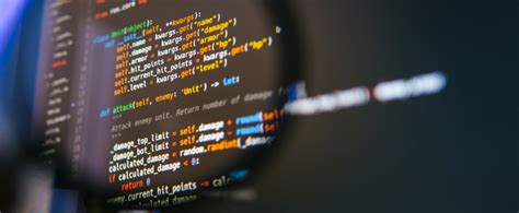 Django Meets Graphql A Powerful Combination Inexture