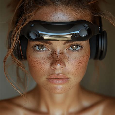 Oculus Com Casting A Simple Guide To Streaming Magic