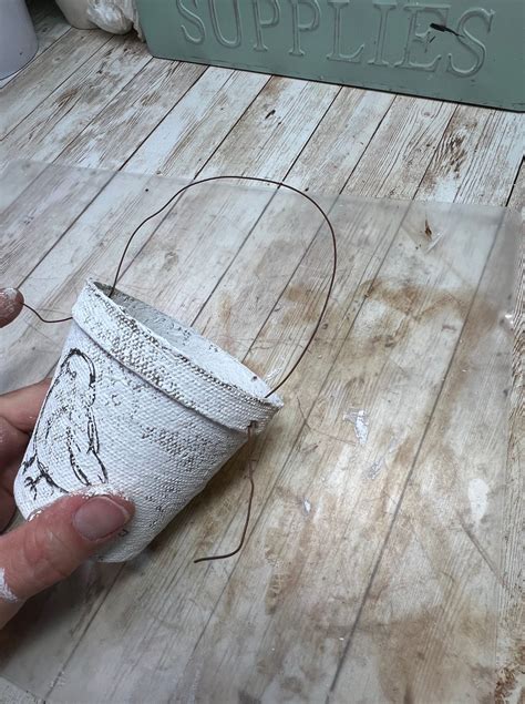 Diy Peat Pot Bird Nest