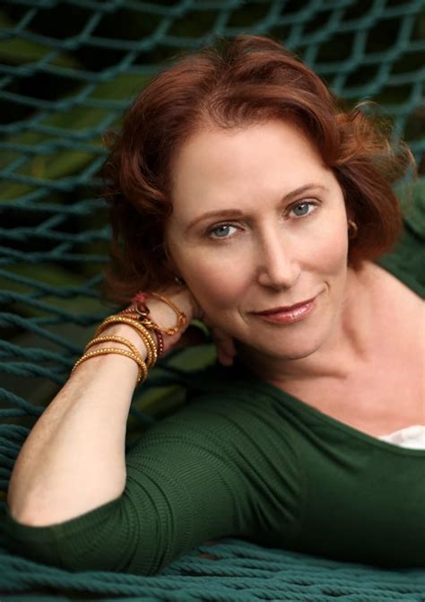 April Smiths Instagram Twitter And Facebook On Idcrawl