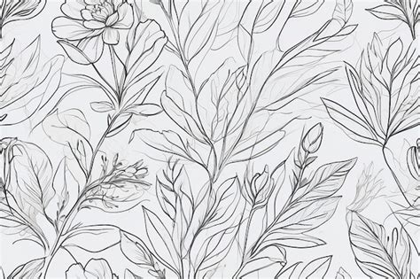 Página 3 Fotos De Lineas Plantas 19 000 Fotos De Stock Gratuitas De